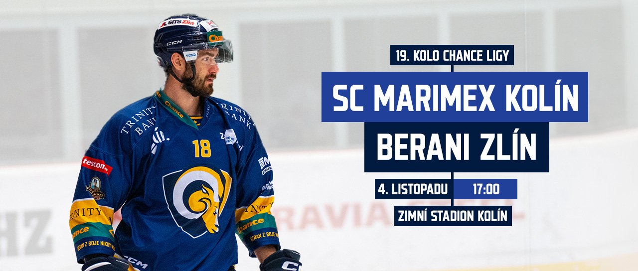 Preview: Další body se zítra pokusíme ukořistit v Kolíně | RI OKNA ...